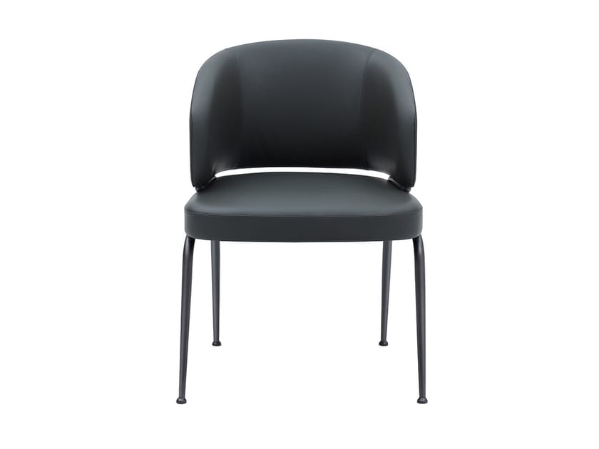 NIVES Chair By HC28