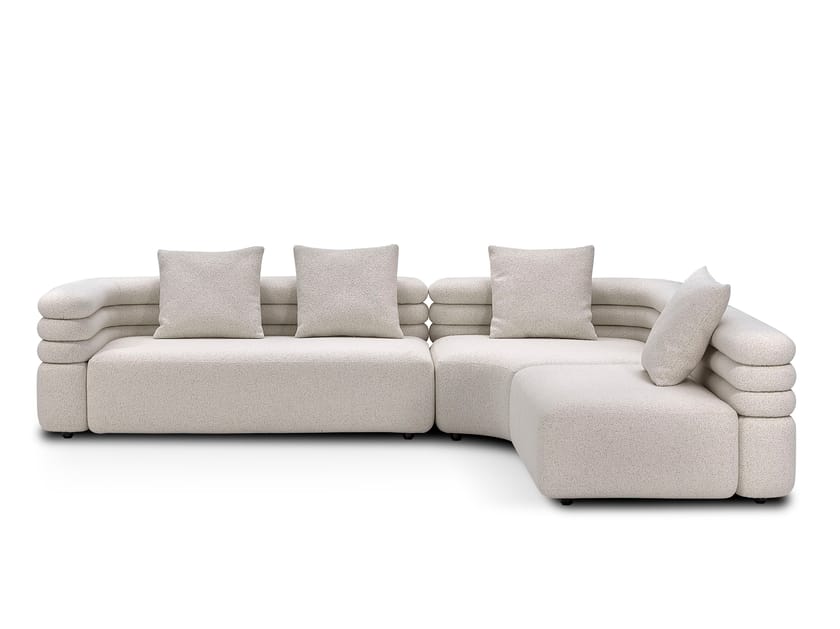 NUAGE Sofa By HC28