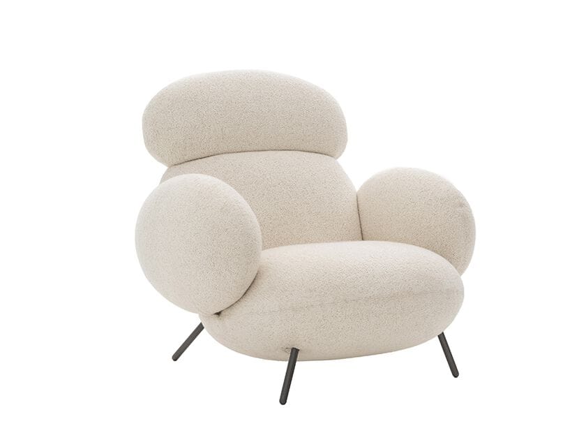 Furniture By Hc28 | Archiproducts