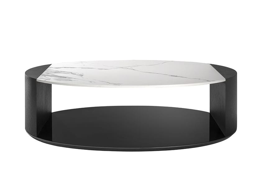 RATIO Coffee table By HC28 Cosmo