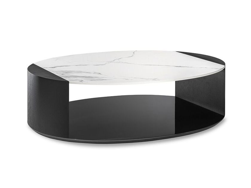 RATIO Coffee table By HC28 Cosmo