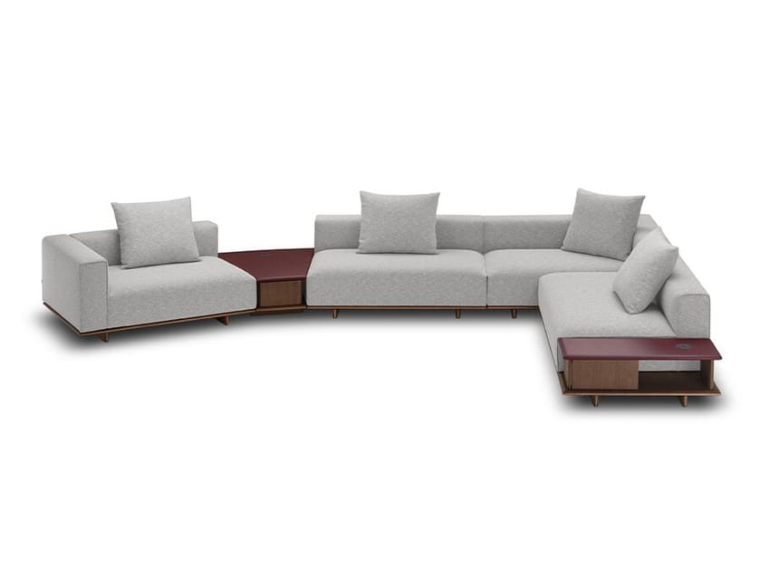 Products By Hc28 | 2 | Archiproducts