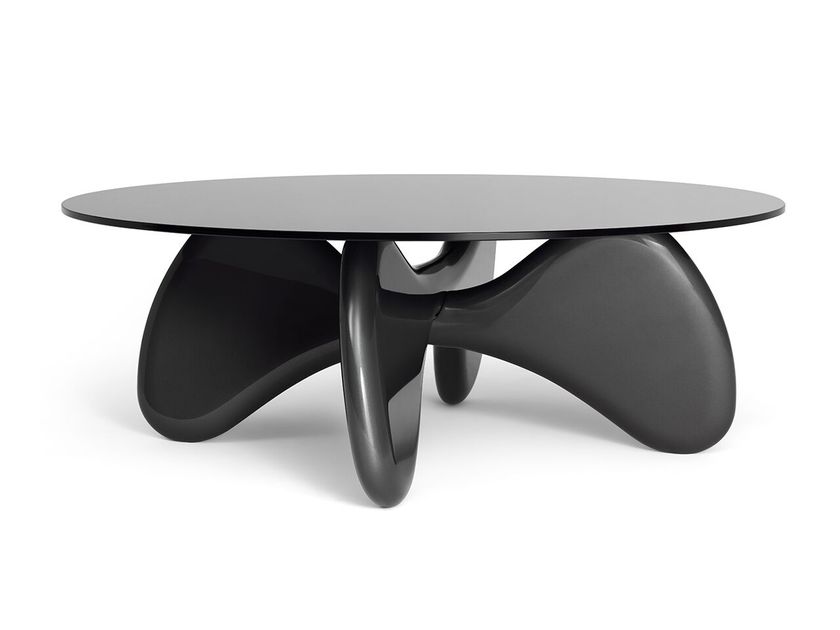 SPHENOID Coffee table By HC28