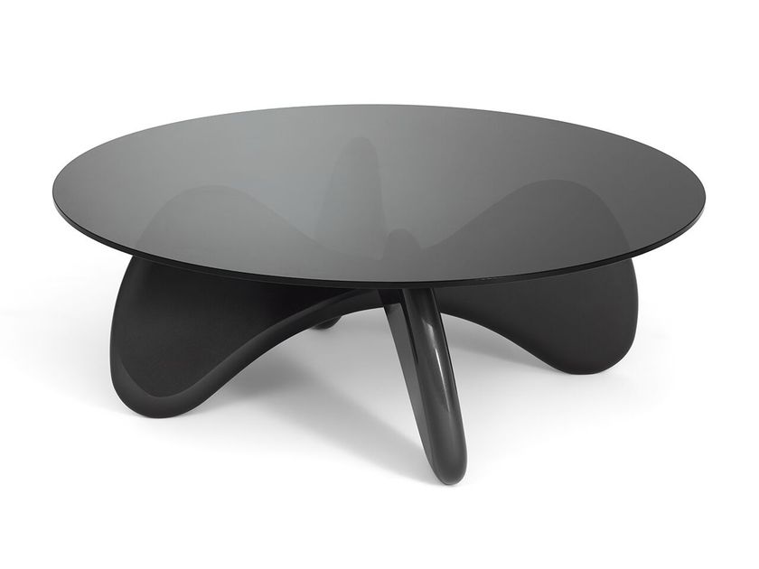 SPHENOID Coffee table By HC28