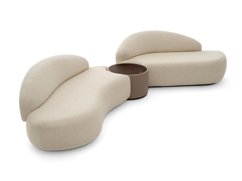 Furniture By Hc28 | Archiproducts