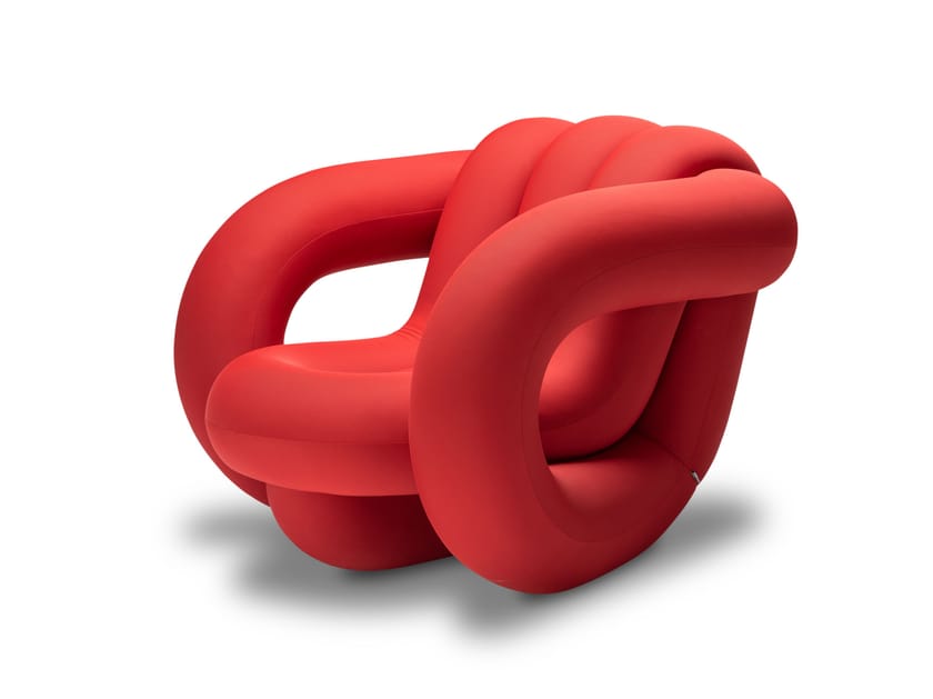 Furniture By Hc28 | Archiproducts