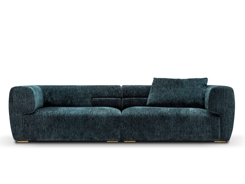VERMONT Sofa By HC28 Cosmo