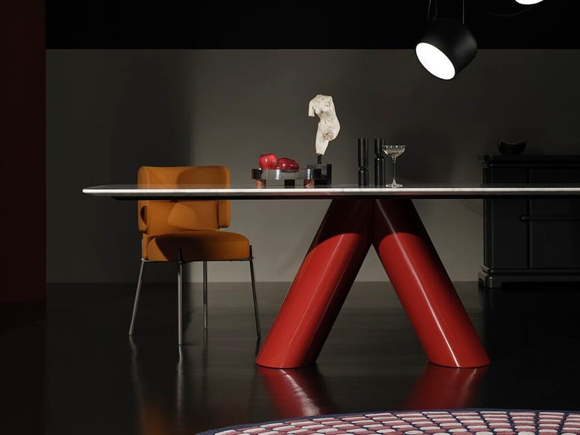 VIVA Table By HC28 maison