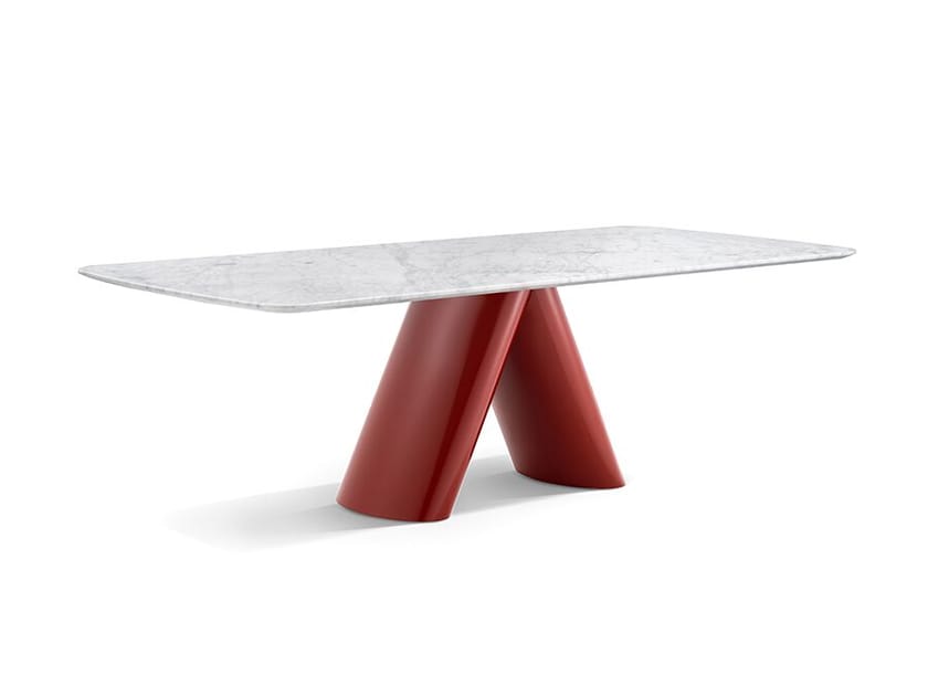 VIVA Table By HC28 maison