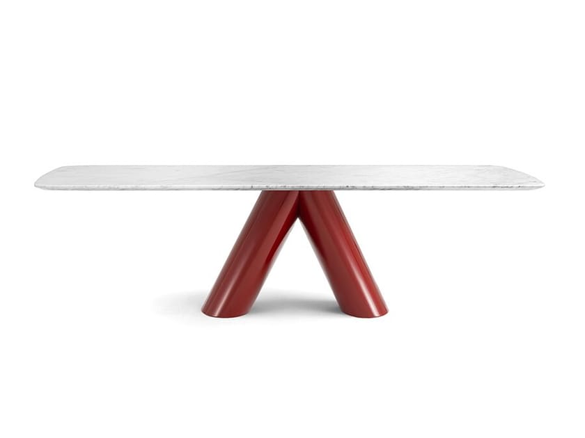VIVA Table By HC28 maison