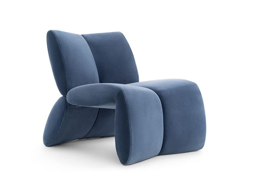 Furniture By Hc28 | Archiproducts