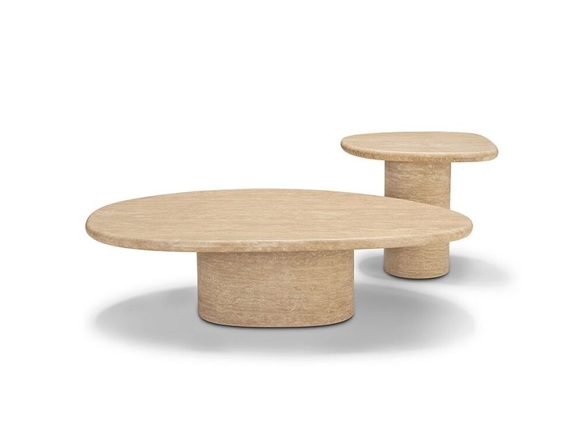 FLOAT Coffee table By HC28 maison