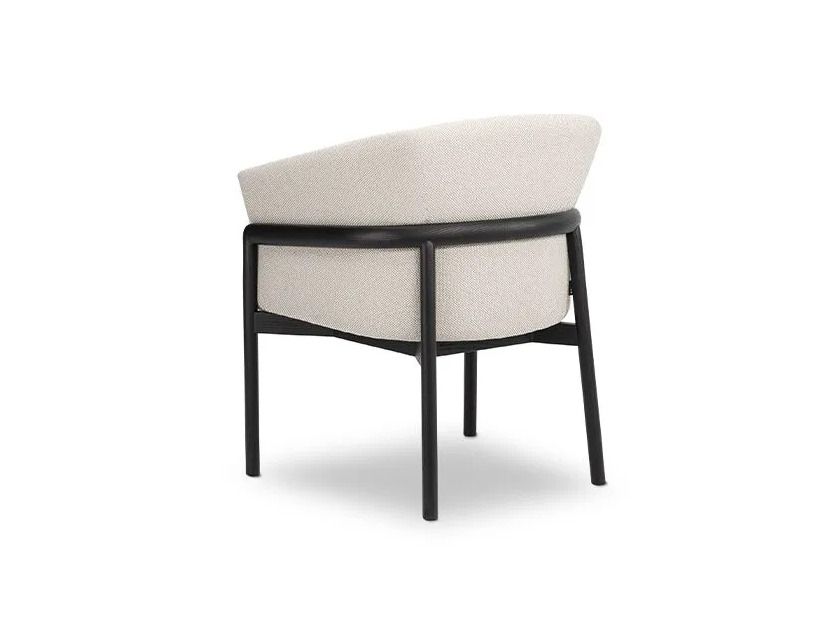 SIGN Chair By HC28 maison