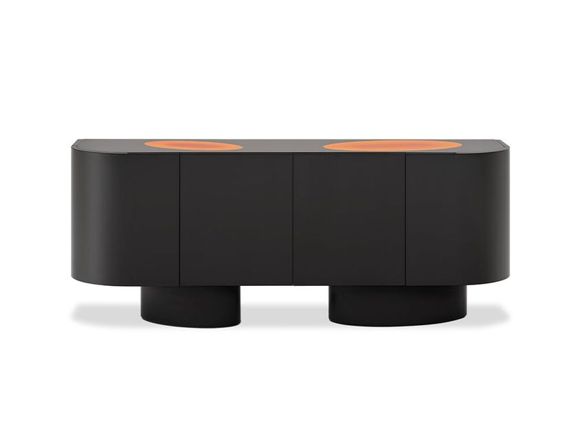 SUYAN Sideboard By HC28 maison