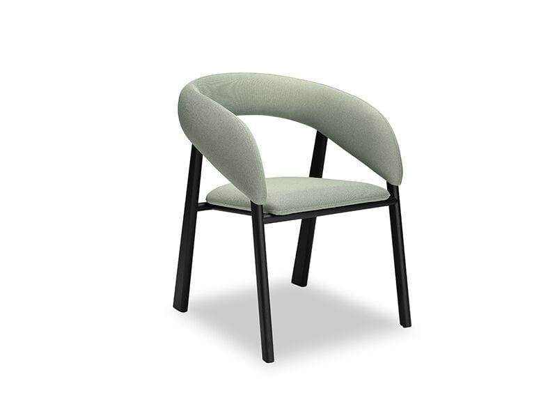 BOHEMIAN Chair By HC28