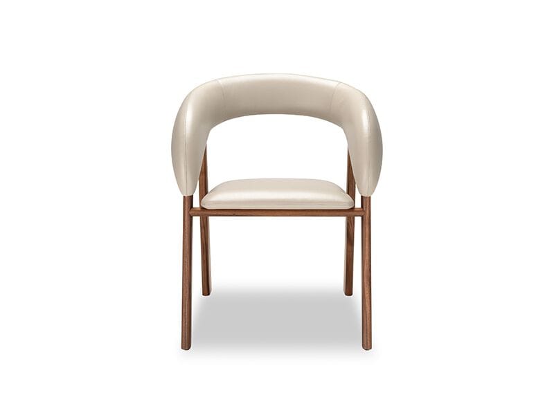 BOHEMIAN Chair By HC28