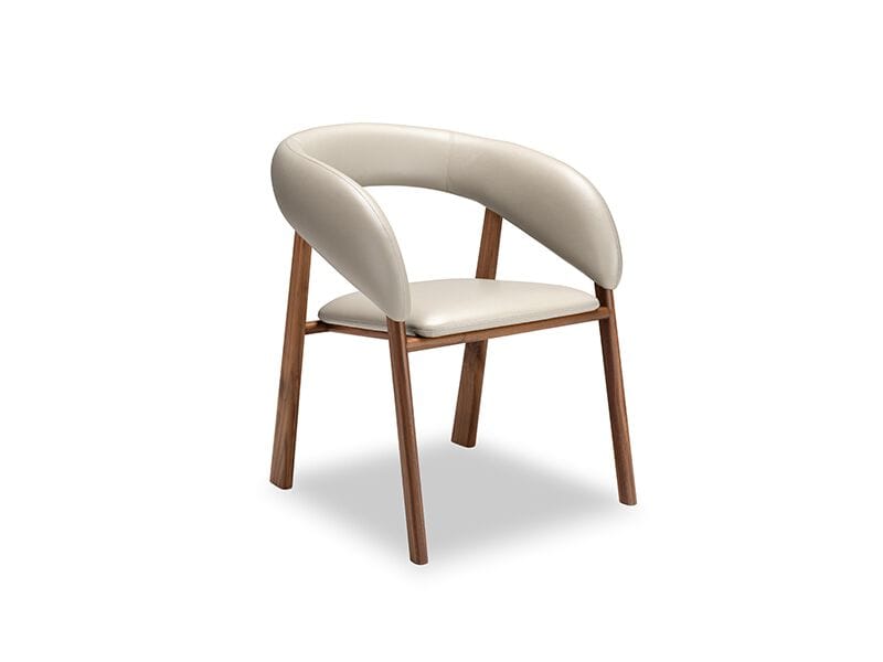 BOHEMIAN Chair By HC28