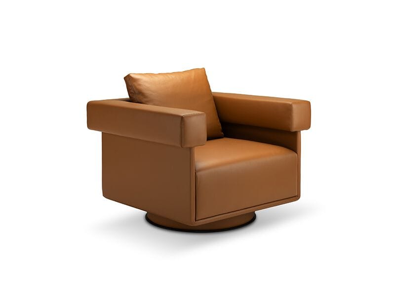 HC28 maison: Contemporary style furniture | Archiproducts