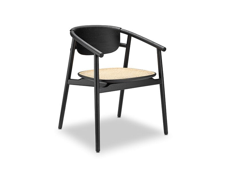 OAT Chair By HC28