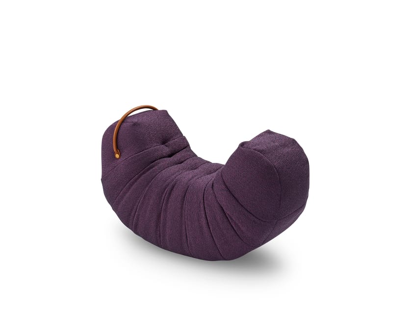 HC28: Contemporary style furniture | Archiproducts