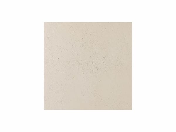 ARGILLE Indoor clay wall tiles By HD Surface