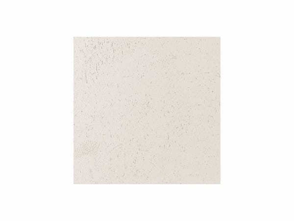 ARGILLE Indoor clay wall tiles By HD Surface