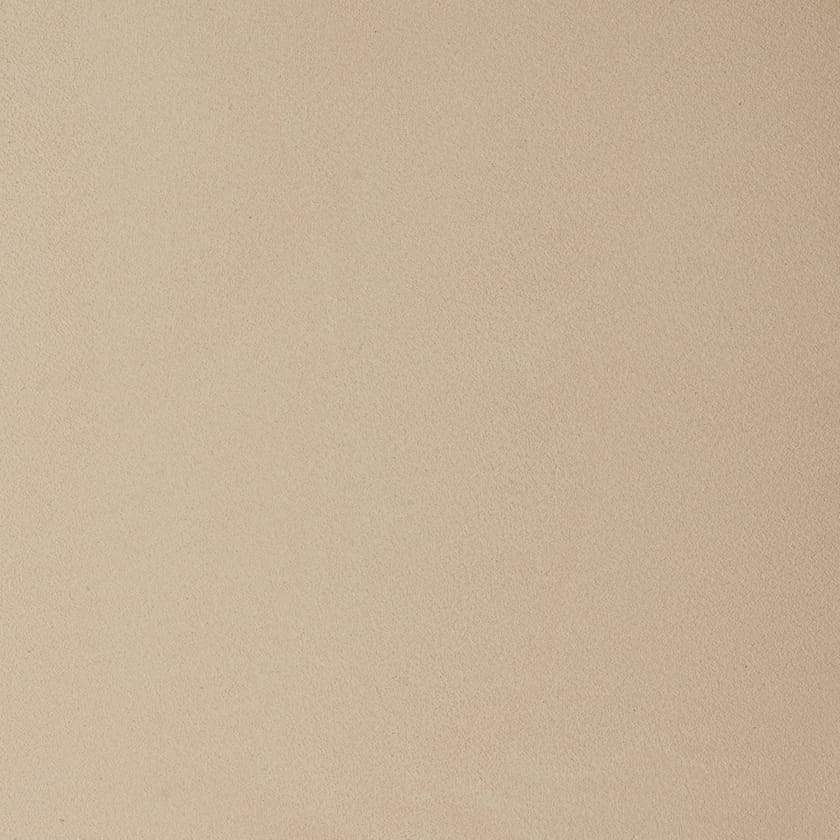 PERFECT COMBINATION Pavimento/rivestimento in materiali cementizi By HD ...