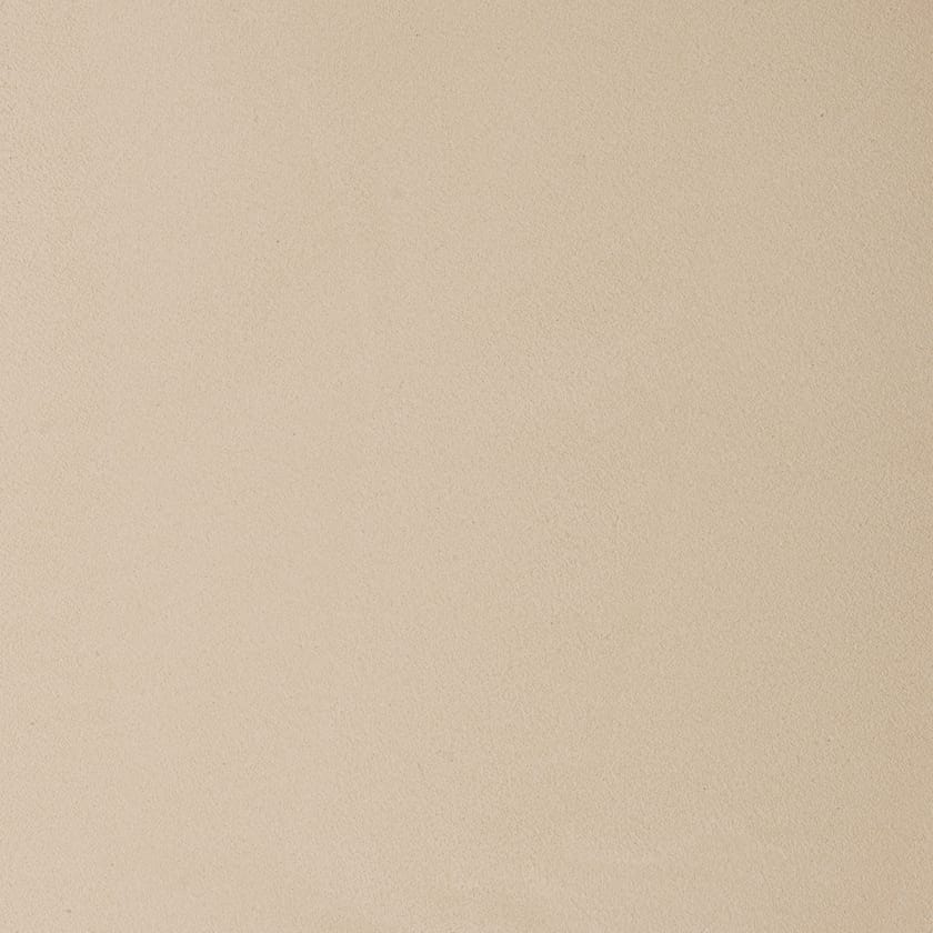 PERFECT COMBINATION Pavimento/rivestimento in materiali cementizi By HD ...