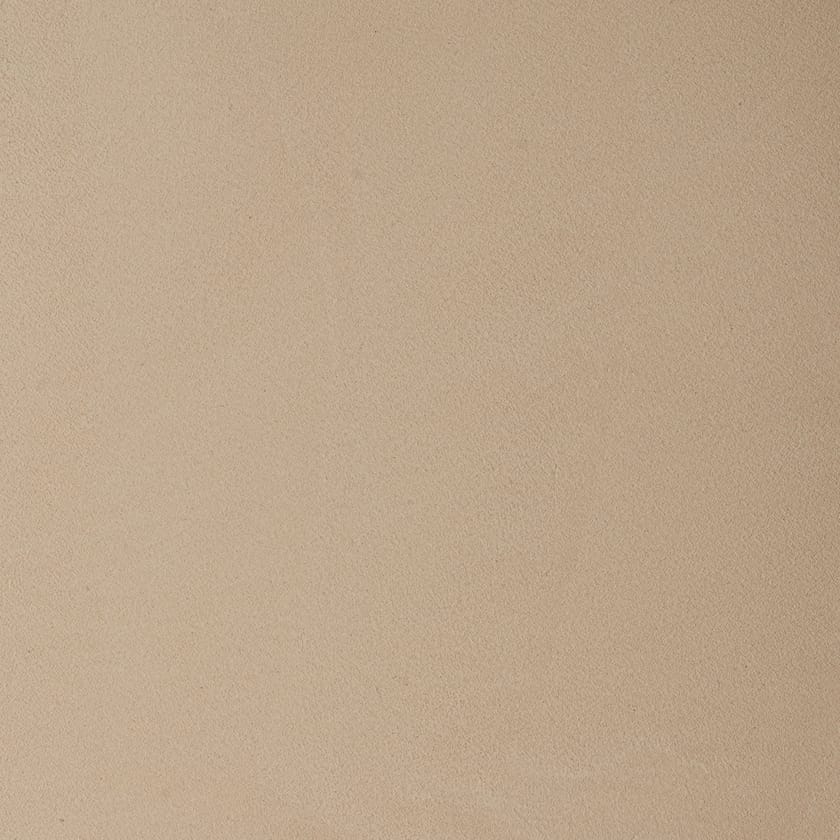 PERFECT COMBINATION Pavimento/rivestimento in materiali cementizi By HD ...