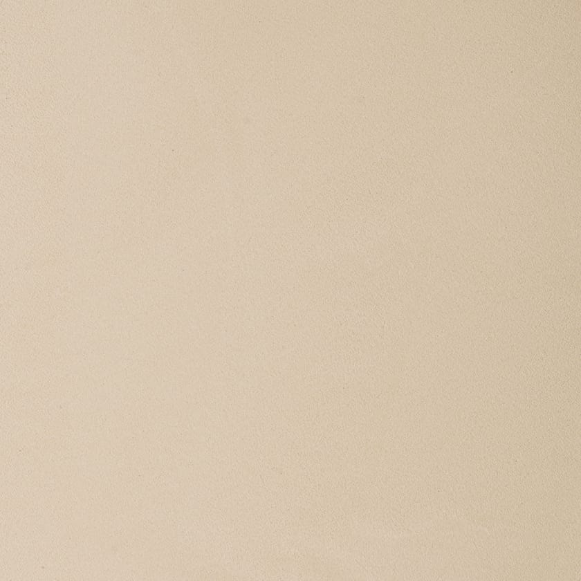 PERFECT COMBINATION Pavimento/rivestimento in materiali cementizi By HD ...