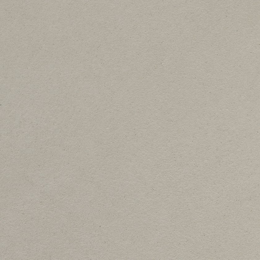 PERFECT COMBINATION Pavimento/rivestimento in materiali cementizi By HD ...