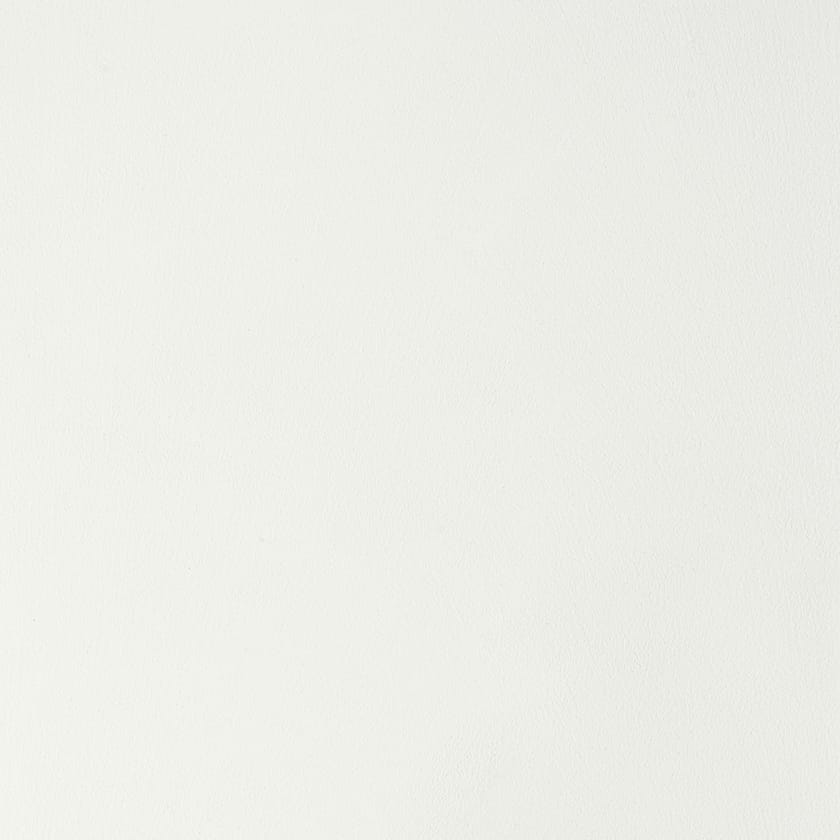 PERFECT COMBINATION Pavimento/rivestimento in materiali cementizi By HD ...