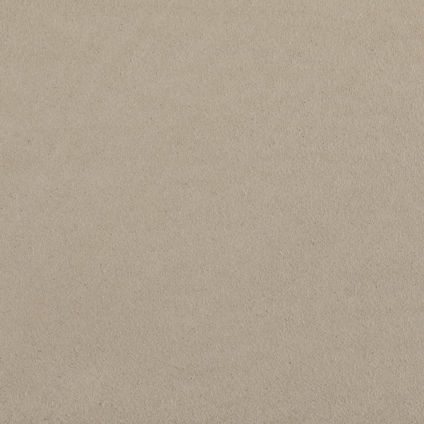 PERFECT COMBINATION Pavimento/rivestimento in materiali cementizi By HD ...