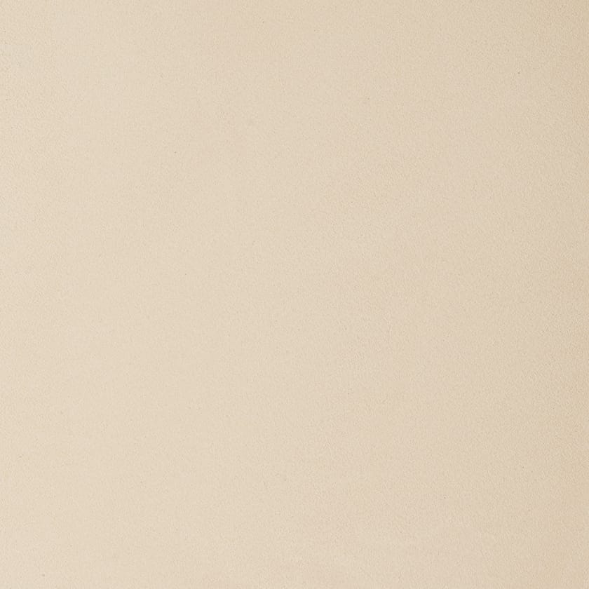 PERFECT COMBINATION Pavimento/rivestimento in materiali cementizi By HD ...