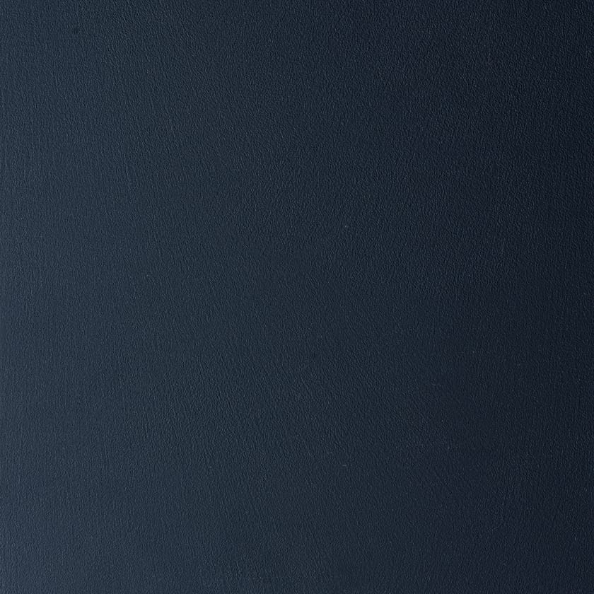 PERFECT COMBINATION Pavimento/rivestimento in materiali cementizi By HD ...