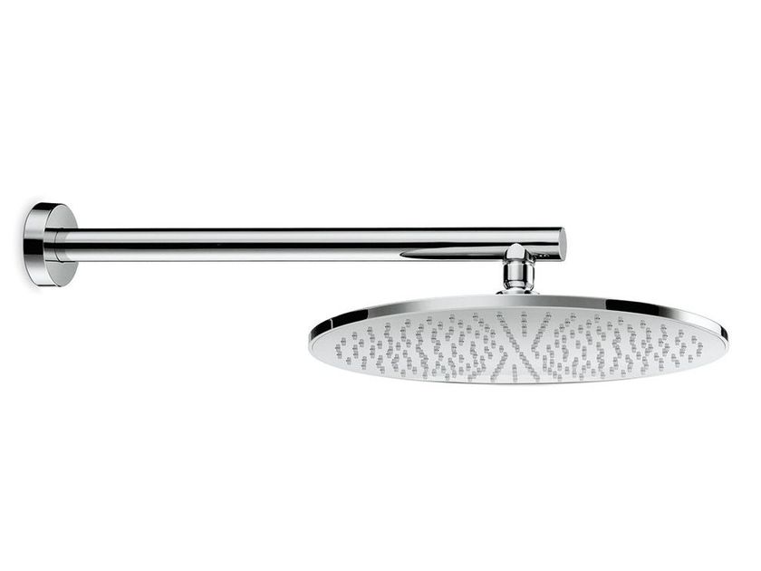 HEAD SHOWERS | Overhead shower By newform