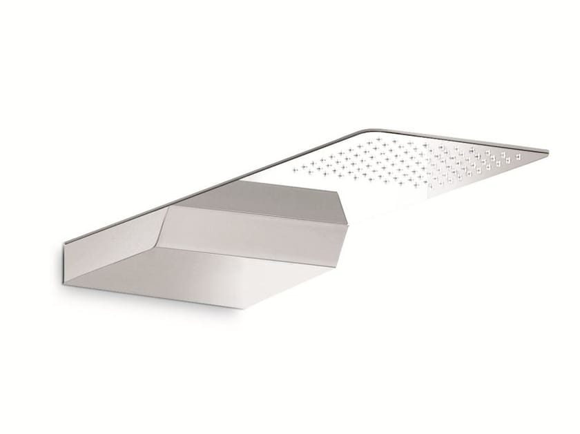 Showers and bathtubs by newform | Archiproducts