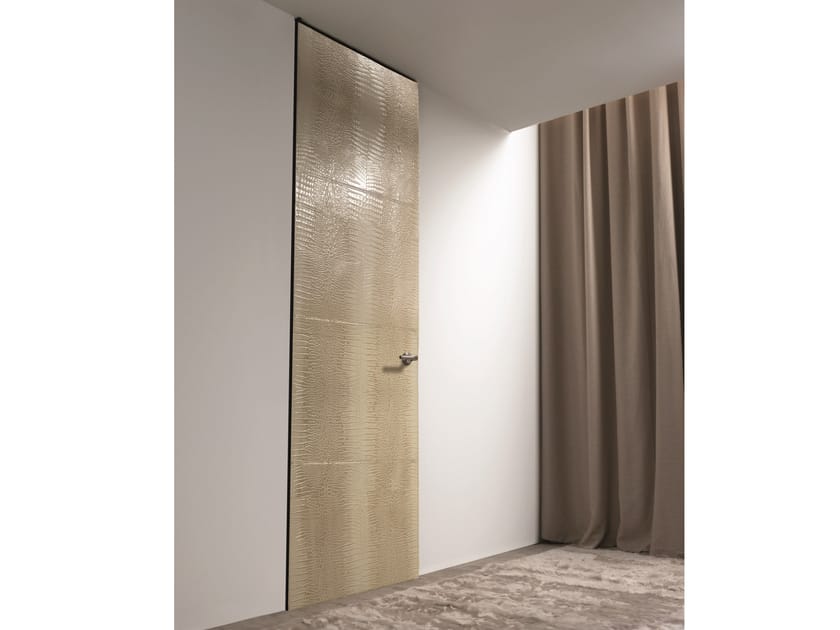 Longhi: Contemporary furnishings and accessories | Archiproducts