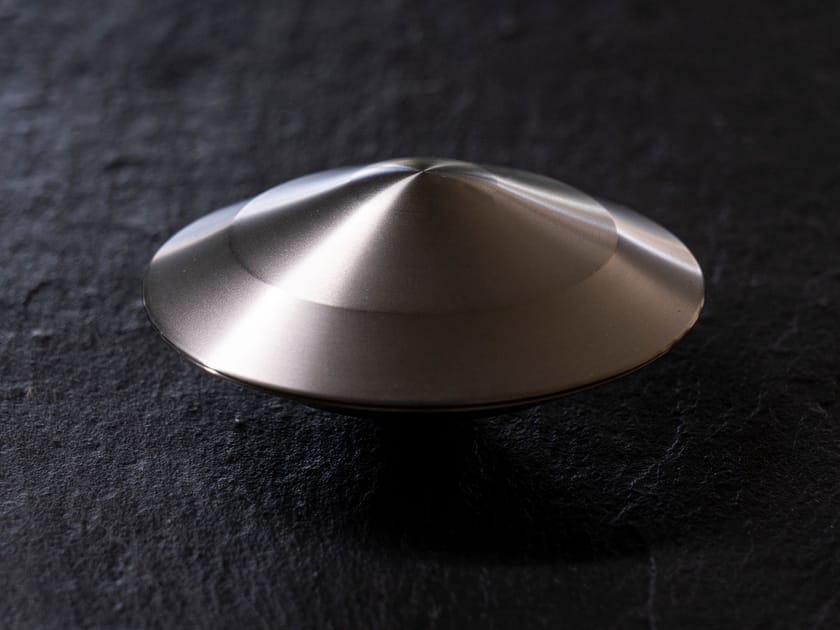 Titanium Decorative Objects | Archiproducts