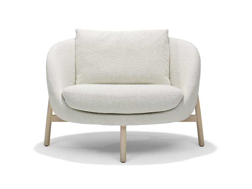 Linteloo: Interior furnishing | Archiproducts