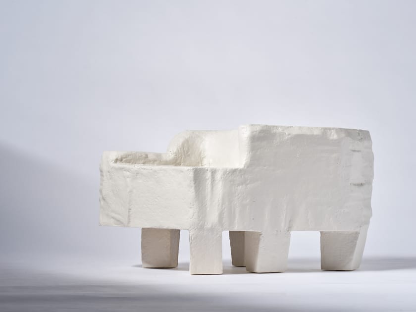 Polystyrene (PS) Coffee tables | Archiproducts