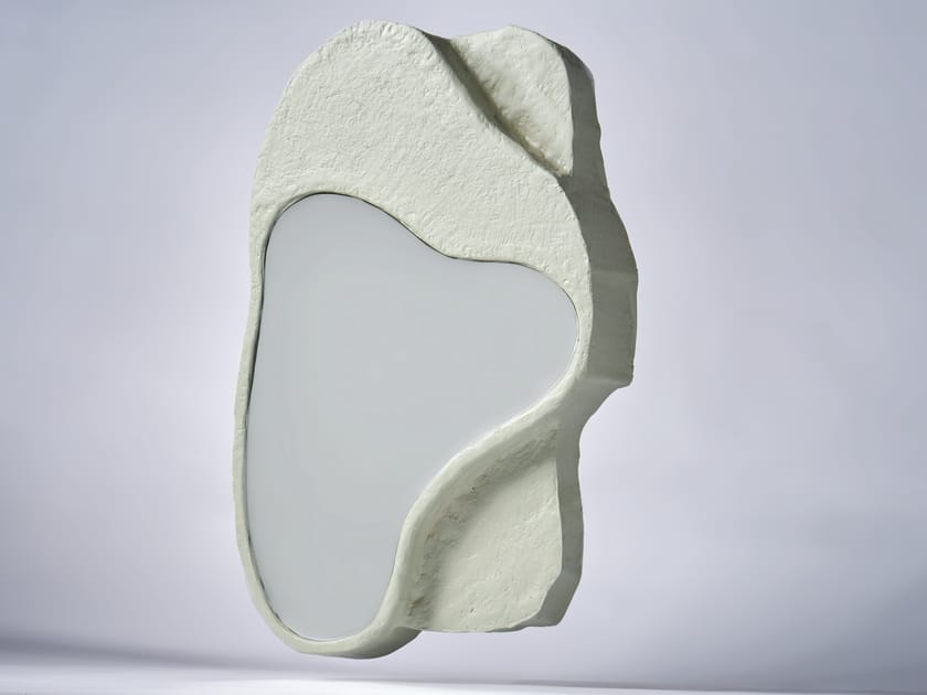 Polystyrene (PS) Mirrors | Archiproducts