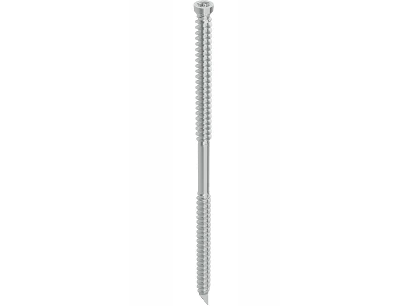 SFS WT-T Screw By HECO ITALIA EFG