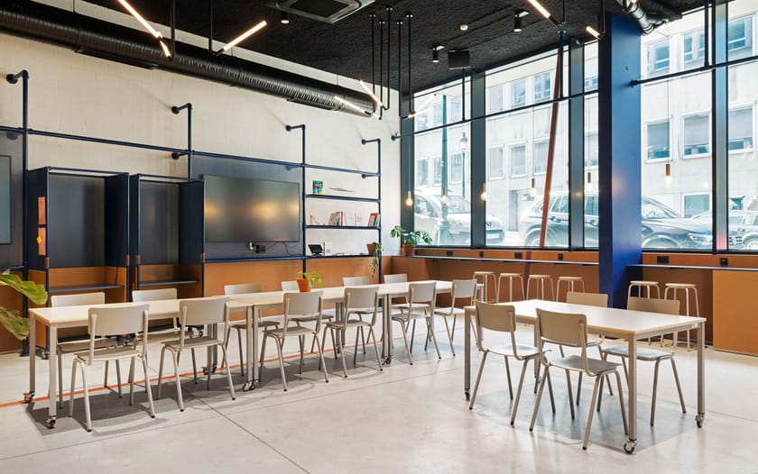 HEDRA C E27 Hedra系列 By Delta Light