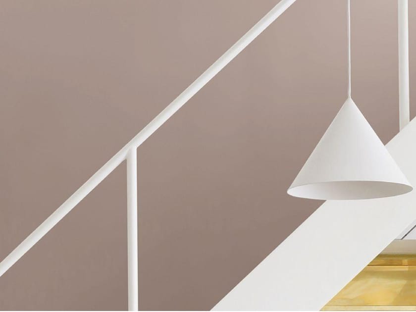 Ressource: Peintures décoratives et papiers peints | Archiproducts