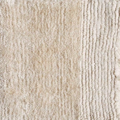 HEM BY G.T. DESIGN Round handmade rug By Molteni & C. | design Patricia ...