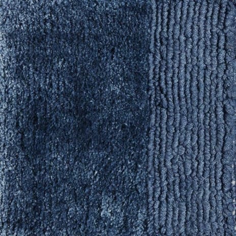 HEM BY G.T. DESIGN Round handmade rug By Molteni & C. | design Patricia ...