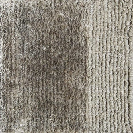 HEM BY G.T. DESIGN Round handmade rug By Molteni & C. | design Patricia ...