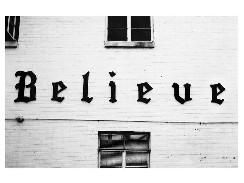 OUTDOOR / INDOOR Rug By HENZEL STUDIO