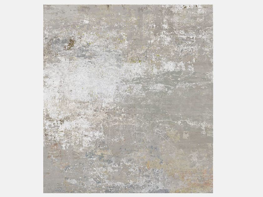 MURELLA (54 EDIT) Rug By HENZEL STUDIO | design Calle Henzel